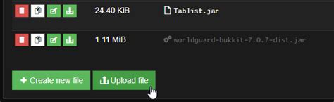 How To Set A Spawn In Minecraft Nitrado