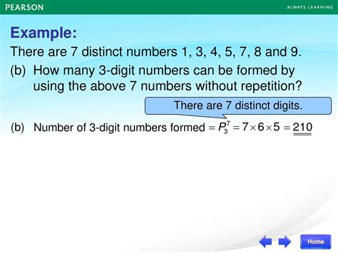 Ronald Hui Tak Sun Secondary School Ppt Download