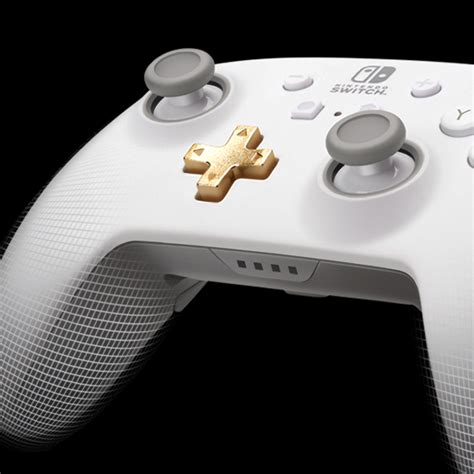 How To Connect Powera Wired Controller To Switch Lite Wiring Work