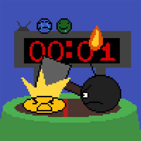 Pixilart Smacc By Notkermit