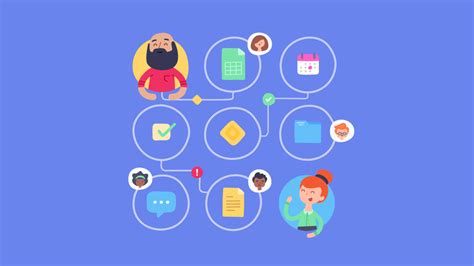 5 Common Project Management Implementation Challenges