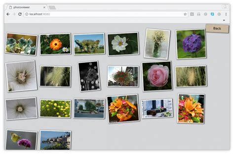 what s new in qt 5 10 ics