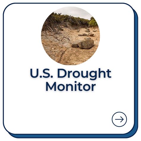 Data Mapping Visualization Charts And Interactive Graphics