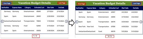 Pagination In Power Apps Gallery How To Create