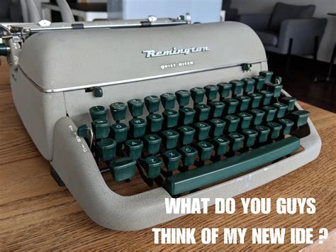 Bestfortranide R Programmerhumor