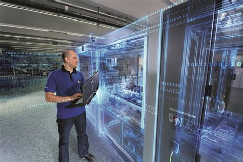 Additive Manufacturing Is Getting Smarter With A Digital Twin