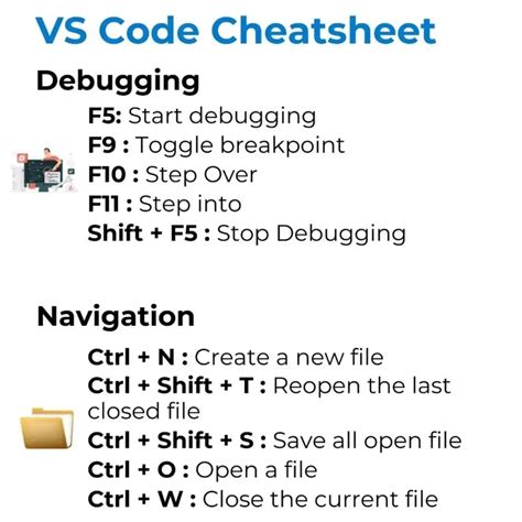 𝗖𝗼𝗱𝗶𝗻𝗴 𝗧𝗲𝗰𝗵 𝗔𝗜 👨‍💻 𝟭𝟱𝟬𝗞🎯 vs code shortcuts 🚀 follow for more 💡🌐🚀 web