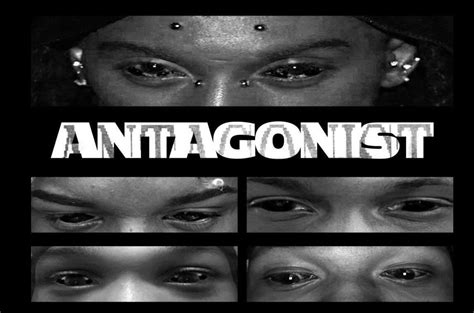 Playboi Carti Opium ‘antagonist Tour Canceled Our Generation Music