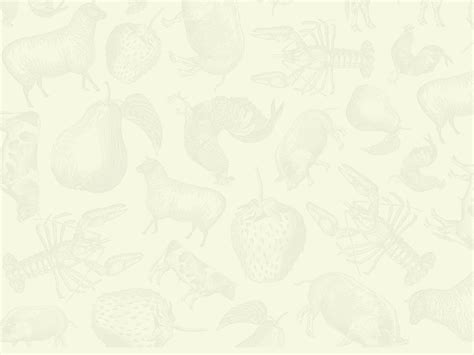 etching pattern little and cull