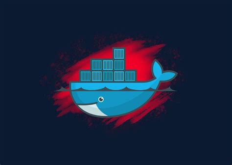 Infosec Writeups Publication On Linkedin Docker Hardening Best Practices