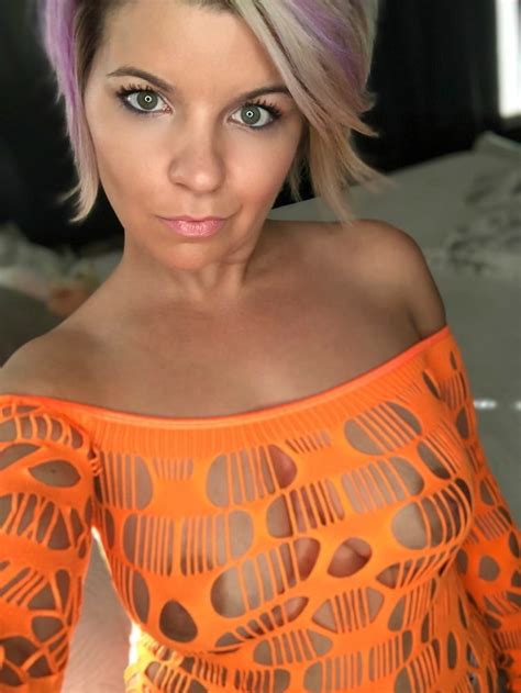 Exposed Milf Shannon Morgan Porn Pictures Xxx Photos Sex Images Pictoa