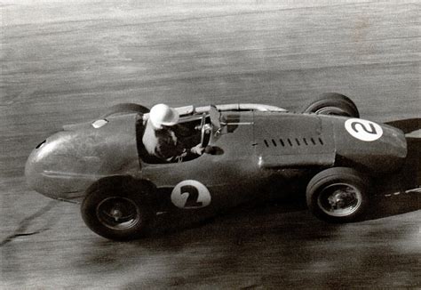 Arnold Glass 3 Primotipo