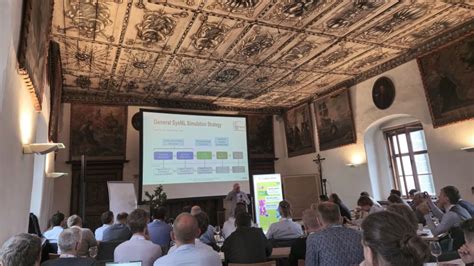 Sysml Simulation Mbse Daniel Siegl