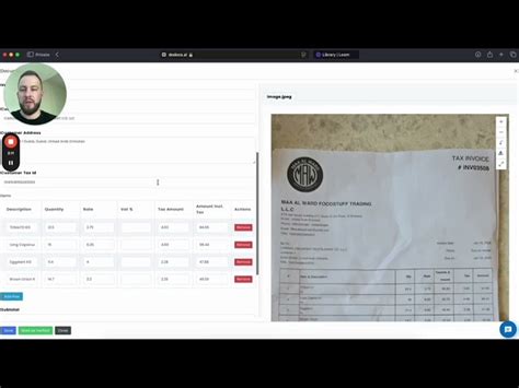 Dodocs Ai Reviews And Pricing 2025 F6s
