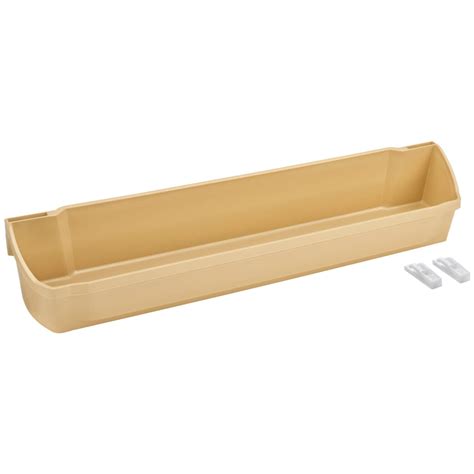 Rev A Shelf 6235 20 15 52 6230 Series 20 Inch Cabinet Door Build Com