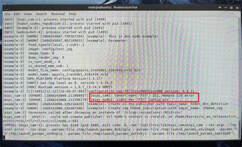 使用工具将onnx模型转换到bin模型时遇到问题 新手上路 地瓜机器人论坛