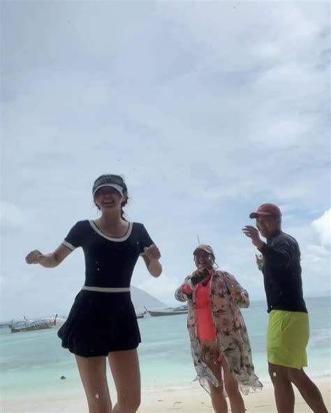 Ddfd Free Download Borrow And Streaming Internet Archive