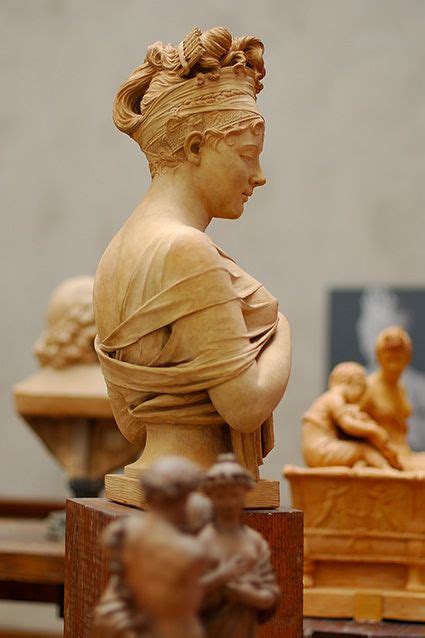 Modern Sculptures Of The J Paul Getty Museum Artofit