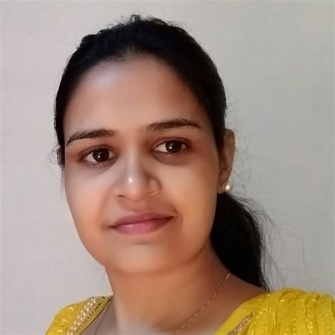 Learn Economics Youtube