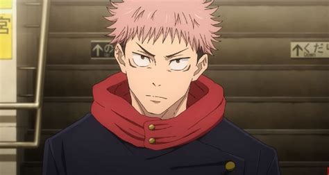 Jk Chapter 238 Release Date Spoilers Leaks Characters And More Updates