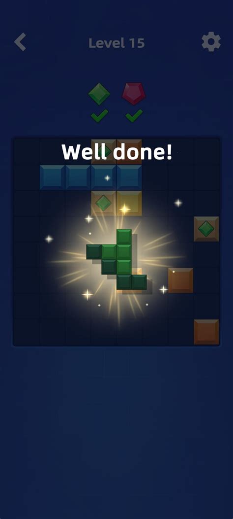 block boom apk for android download