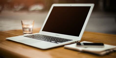 Many Malicious Chrome And Edge Extensions Downloaded Make Tech Easier