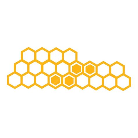 Panal Vector Premium