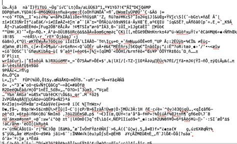 How To Disable Encryption Of Grfana Loki Logs Fed To S3 Grafana Loki Grafana Labs Community