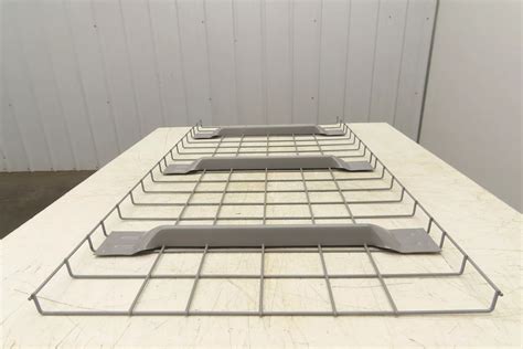 Which Industries Benefit Most From Selective Pallet Racking Rackingworld