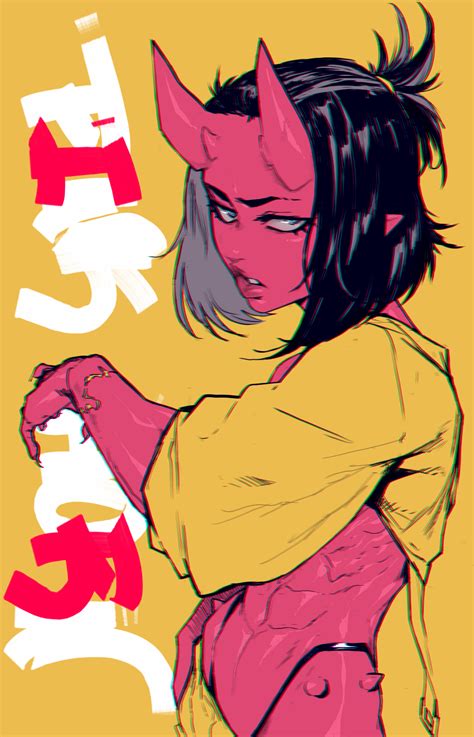 Original Drawn By Jankojaro Danbooru