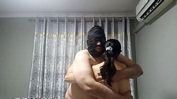 Pareja sexo paquistaní XVIDEOS COM