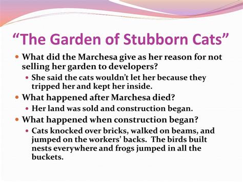 Ppt Amelia Cothran English Powerpoint Presentation Free Download