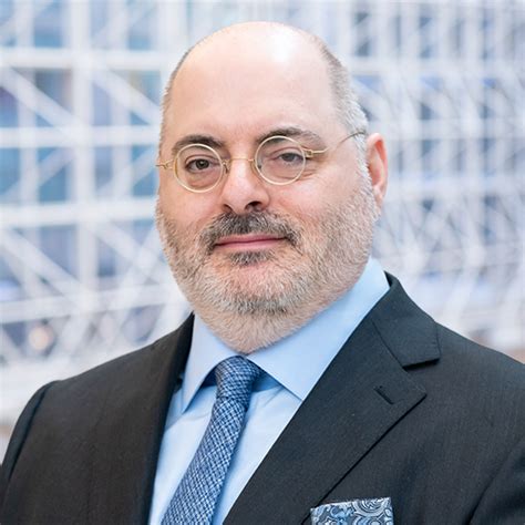 David Olstein New York Hogan Lovells