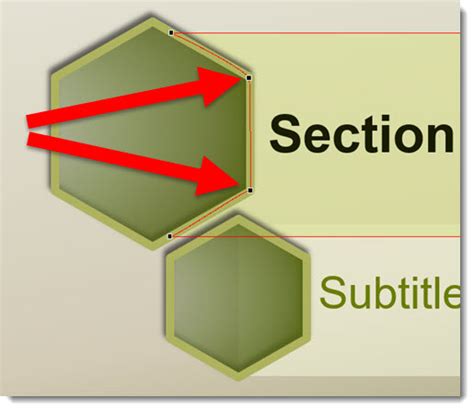 Vector Editing Inside PowerPoint For Text Boxes The PowerPoint Blog