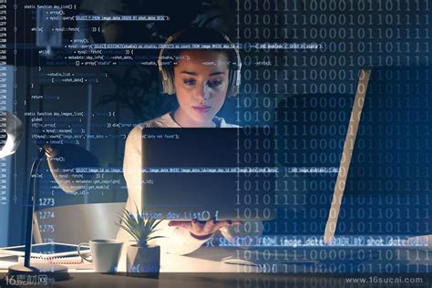 生产环境java应用服务内存泄漏分析与解决 知乎 生产环境java应用服务内存泄漏分析与解决 知乎