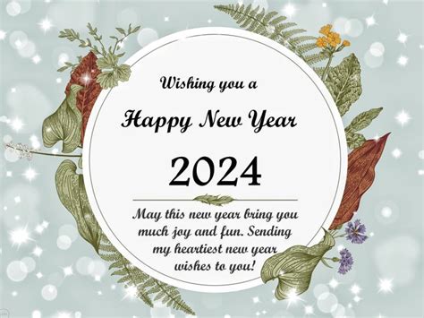 Newyear2024 Newyear 2024goals Pooja Gupta