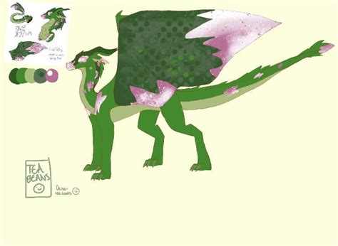 Results Rwingsoffire