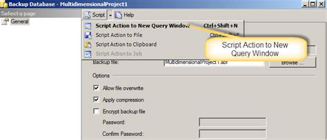 Data Mining Part 16 Automating Data Mining Processes Sqlservercentral