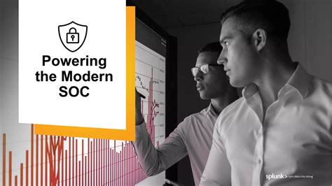 Splunk Presentation Pdf