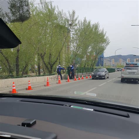 Munkh Erdene Dembereltseren On Twitter За нөхөд өө паркын 10 2 га газрын тохижилтын ажил