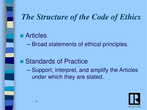 Welcome To The Largest Trade Organziation Ppt Download