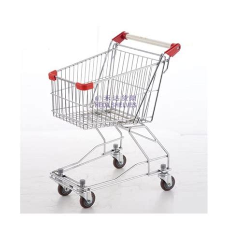 Customized Store Shopping Cart Suppliermanufacturer