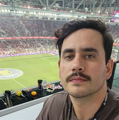 Que Achado Esse Zagueiro Futebol Futebolraiz Seleção Seleçãobrasileira Gui Galdamez Facebook