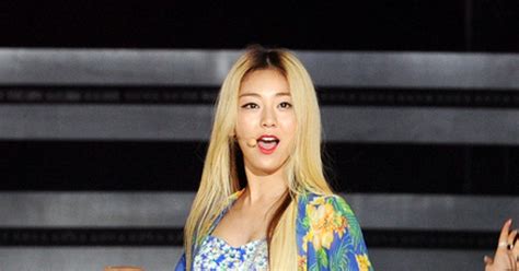 [e포토]레이디스코드 리세 몰라보게 더 예뻐졌네~