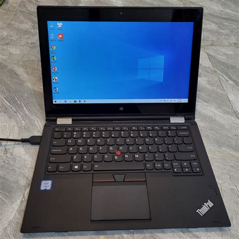 Tstore Laptop Thanh L Gi R C K M T Tr C Khi T Shopee Vi T Nam