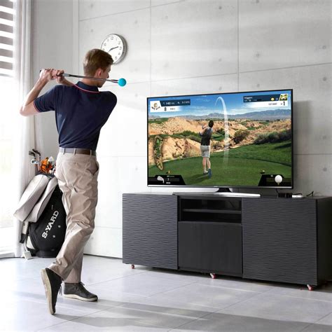 홈 스크린골프 파이골프 Wgt 에디션 파이골프샵