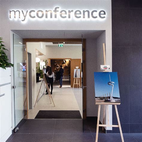 Myhive Offices On Linkedin Myhivecommunity Myhive Myhiveoffices