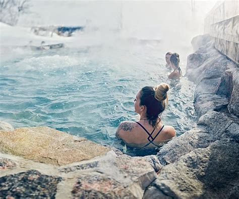 Interview Alexandre Cantin