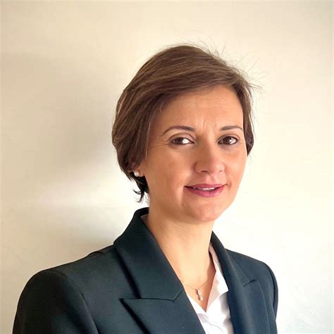 Ericssonmea Leadership Digitaltransformation Ericsson 224 Comments