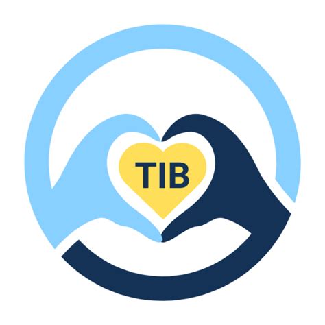 Tib Dein Assistenzdienst Mit Herz Für Ein Selbstbestimmtes Leben